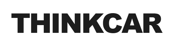 THINKCAR THINKTOOL PLATINUM S20